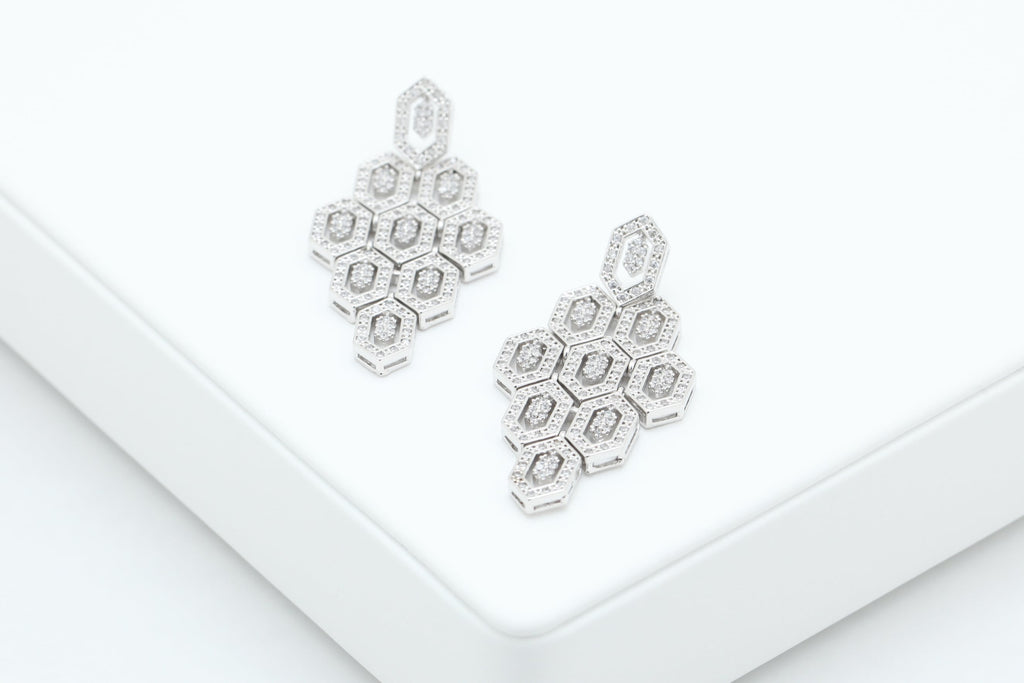 francesca pierce – U&co.